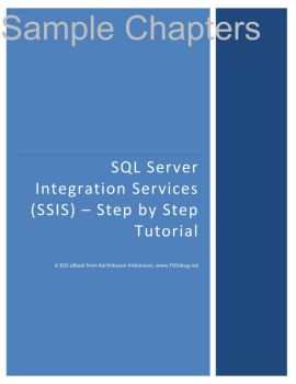 sql-server-integration-services-ssis-step-by-step-sample-chapters - machaknur123 - Page 1 - 49 ...