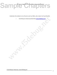 sql-server-integration-services-ssis-step-by-step-sample-chapters ...