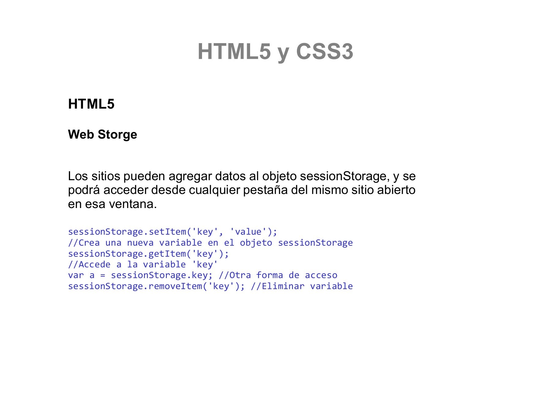 ebook-html5-css3 - NetCloud Engineering - Página 42 | Flip PDF en línea | PubHTML5
