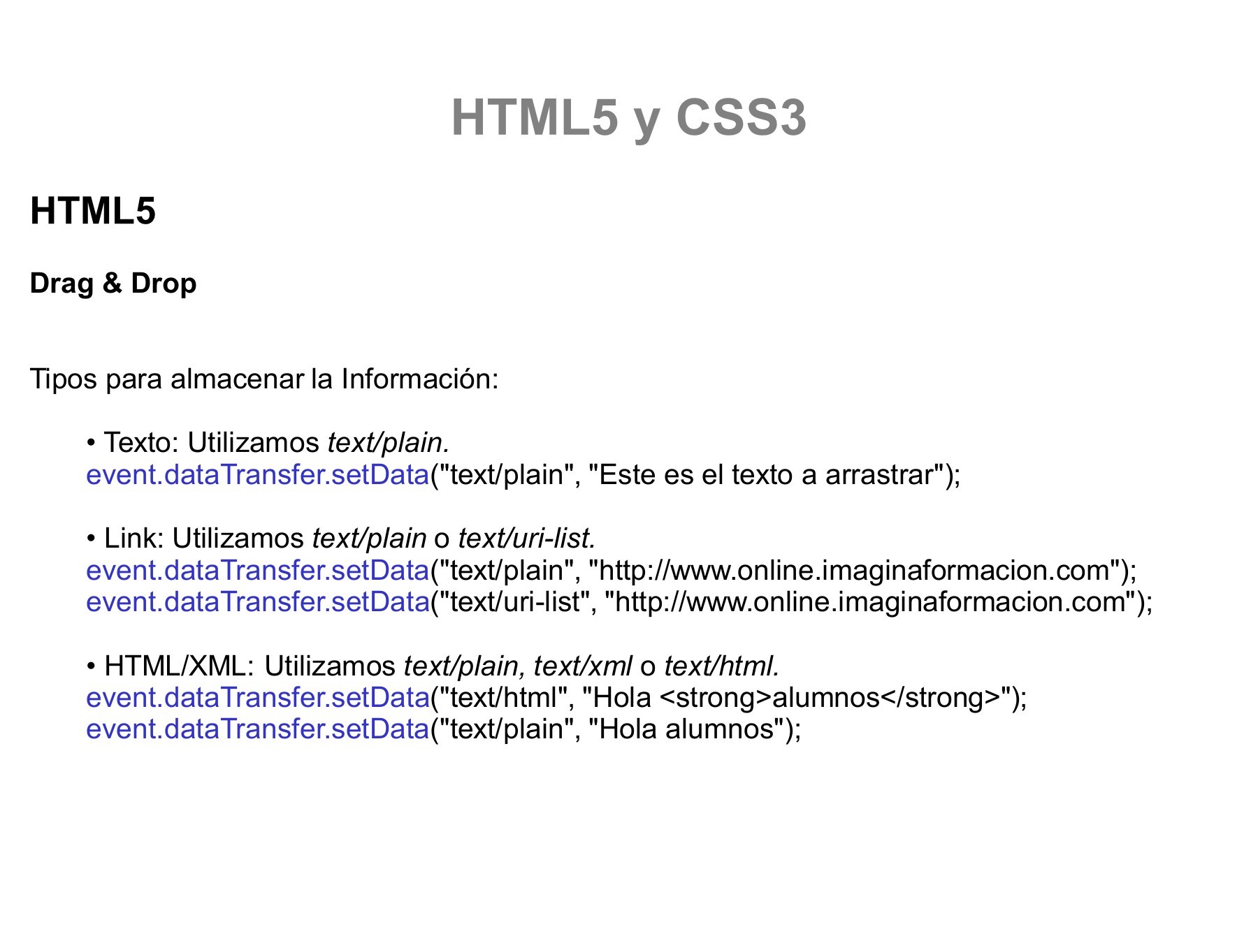 ebook-html5-css3 - NetCloud Engineering - Página 55 | Flip PDF en línea | PubHTML5