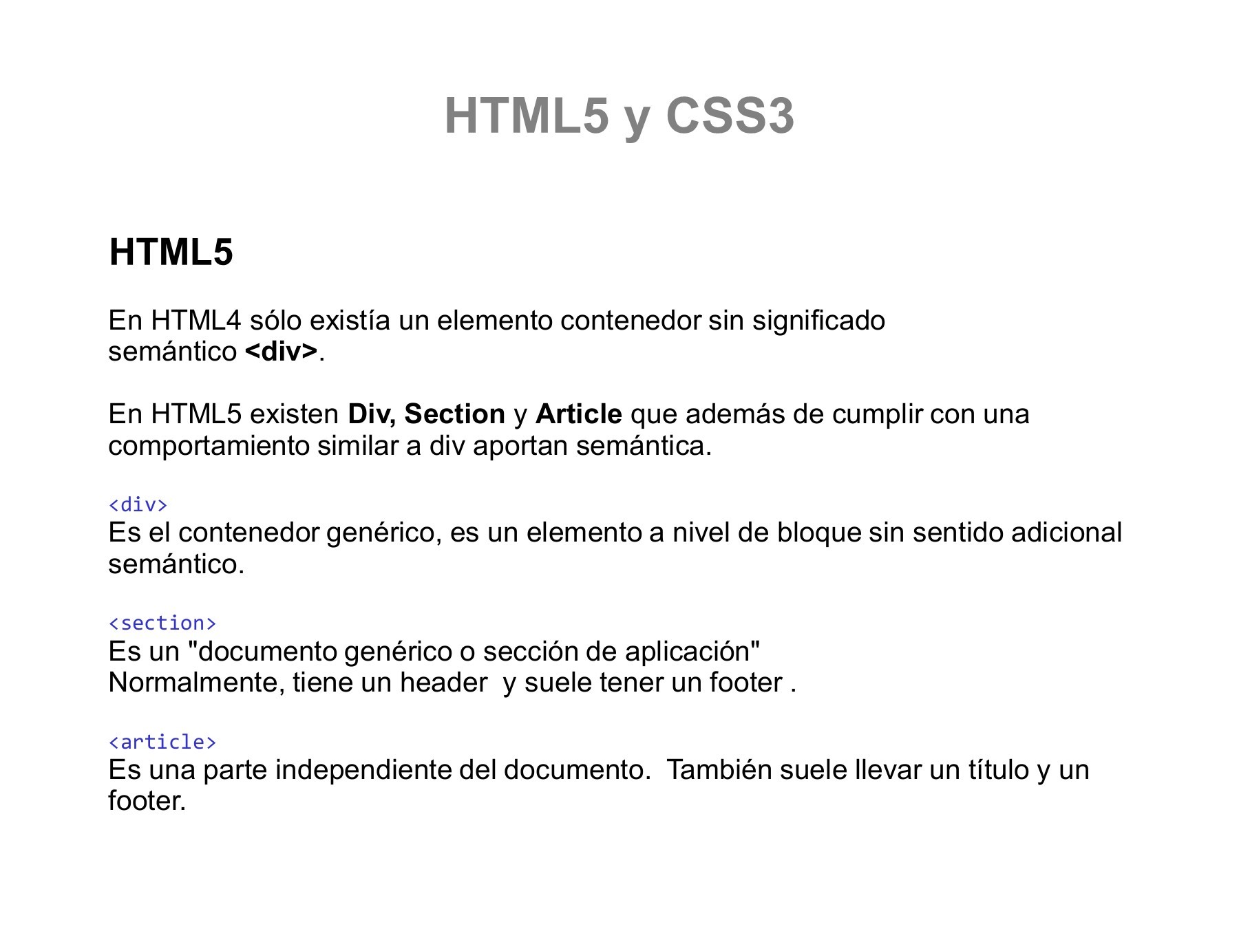 ebook-html5-css3 - NetCloud Engineering - Página 7 | Flip PDF en línea ...