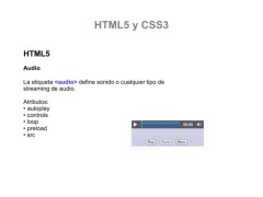 ebook-html5-css3 - NetCloud Engineering - Página 13 | Flip PDF en línea | PubHTML5