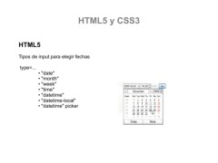 ebook-html5-css3 - NetCloud Engineering - Página 21 | Flip PDF en línea | PubHTML5