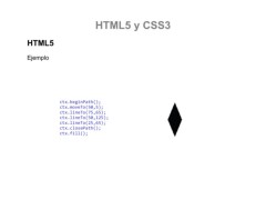 ebook-html5-css3 - NetCloud Engineering - Página 29 | Flip PDF en línea ...