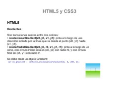 ebook-html5-css3 - NetCloud Engineering - Página 32 | Flip PDF en línea | PubHTML5