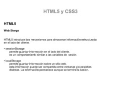 ebook-html5-css3 - NetCloud Engineering - Página 40 | Flip PDF en línea | PubHTML5