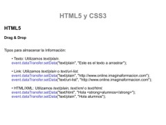 ebook-html5-css3 - NetCloud Engineering - Página 55 | Flip PDF en línea | PubHTML5