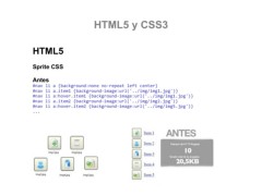 ebook-html5-css3 - NetCloud Engineering - Página 60 | Flip PDF en línea | PubHTML5