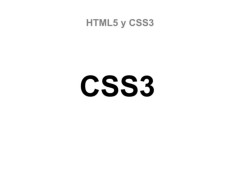 ebook-html5-css3 - NetCloud Engineering - Página 62 | Flip PDF en línea | PubHTML5