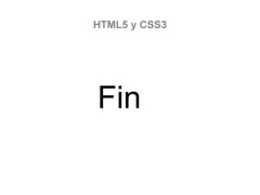 ebook-html5-css3 - NetCloud Engineering - Página 74 | Flip PDF en línea | PubHTML5