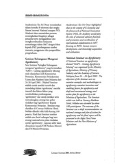 Laporan Tahunan 2001 - Penerbitan - Page 49 | Flip PDF Online | PubHTML5