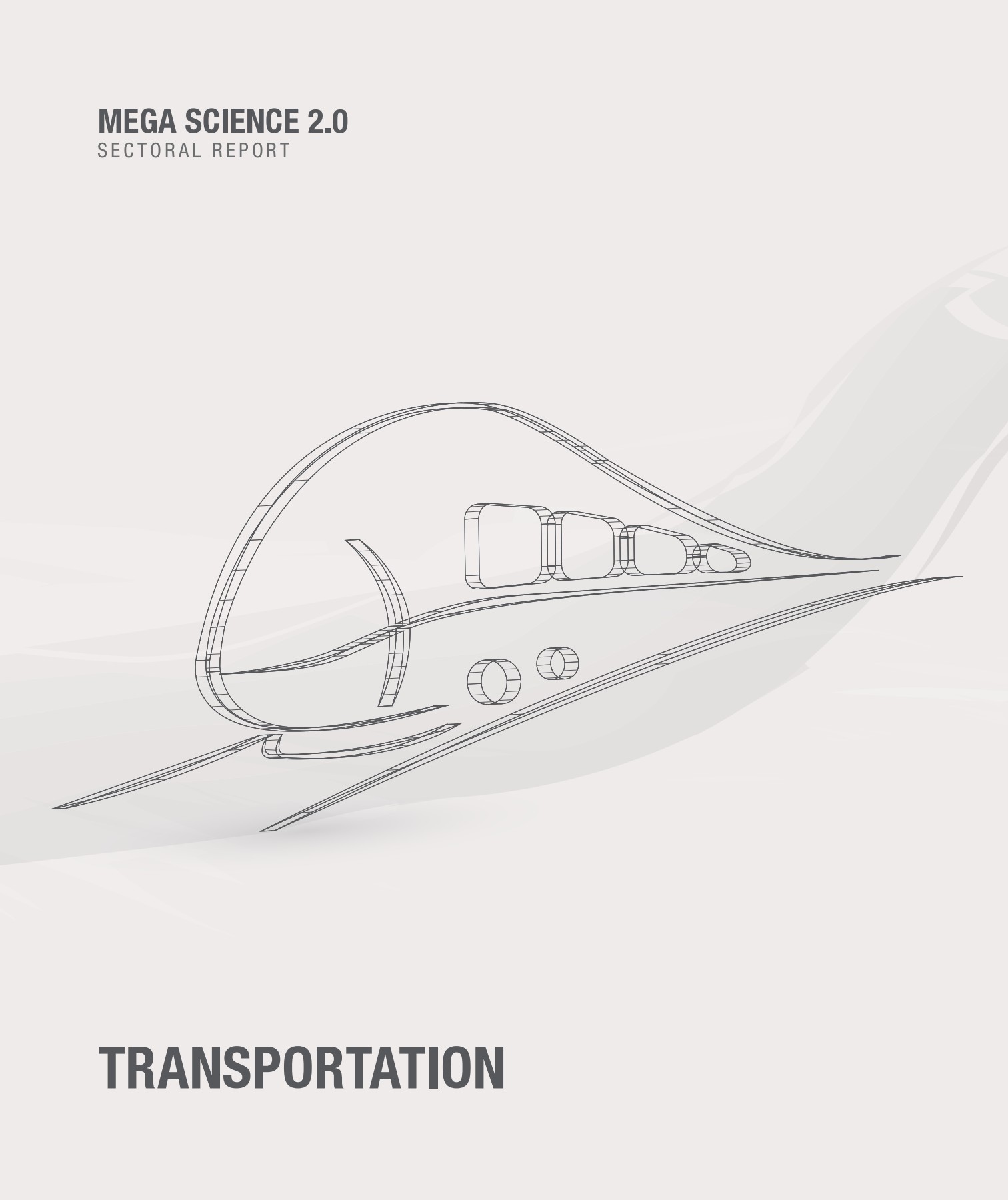 Mega Science 2.0: Transportation Sector - Penerbitan - Page | Flip PDF ...