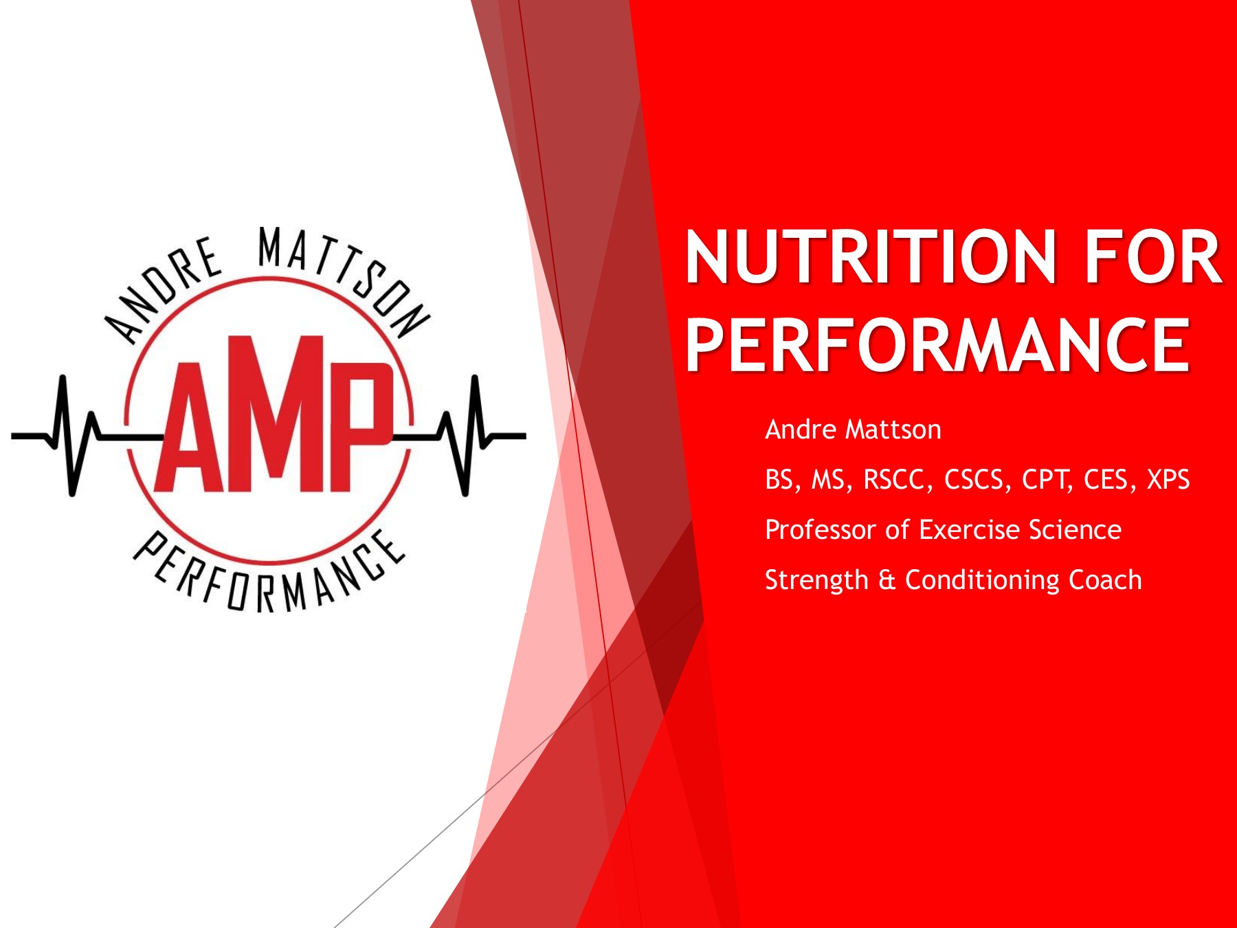 Nutrition for Performance - bpenera - Page 1 - 220 | Flip PDF Online ...