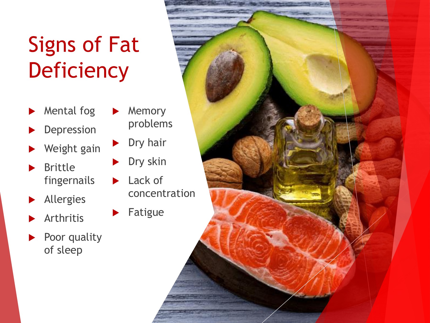 Nutrition for Performance - bpenera - Page 62 | Flip PDF Online | PubHTML5