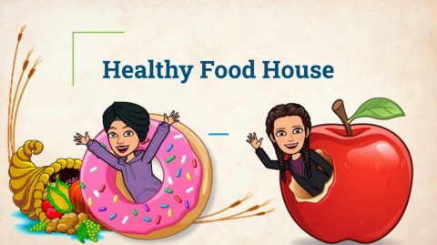 Distinguishing the Media Activity