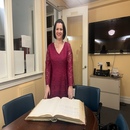 A Brief Introduction About Judge Cynthia Lopez - Flip Book Pages 1-8 ...