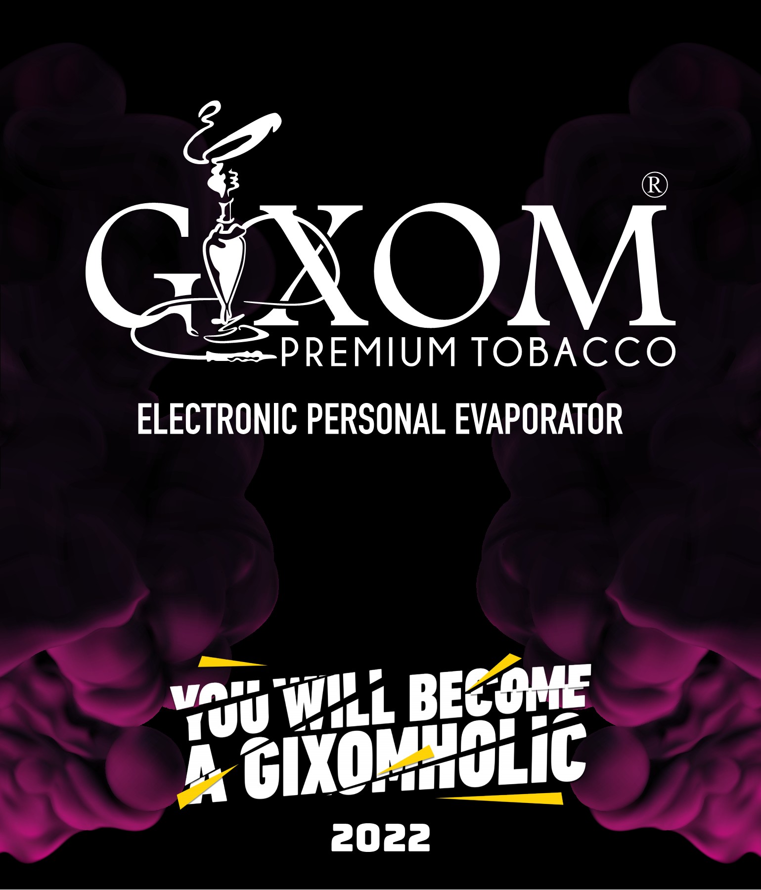 gixom_dubai - mtaj15 - Page 1 - 12 | Flip PDF Online | PubHTML5