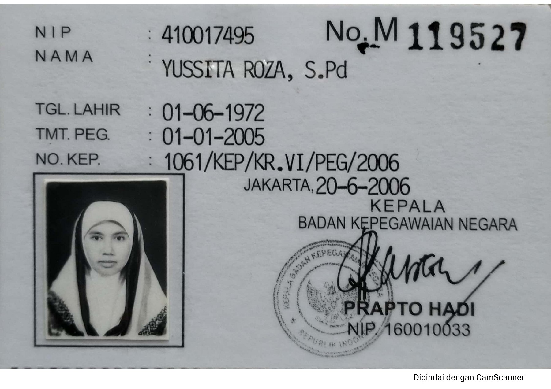 KARPEG - yussita roza - Page 1 - 2 | Flip PDF Online | PubHTML5