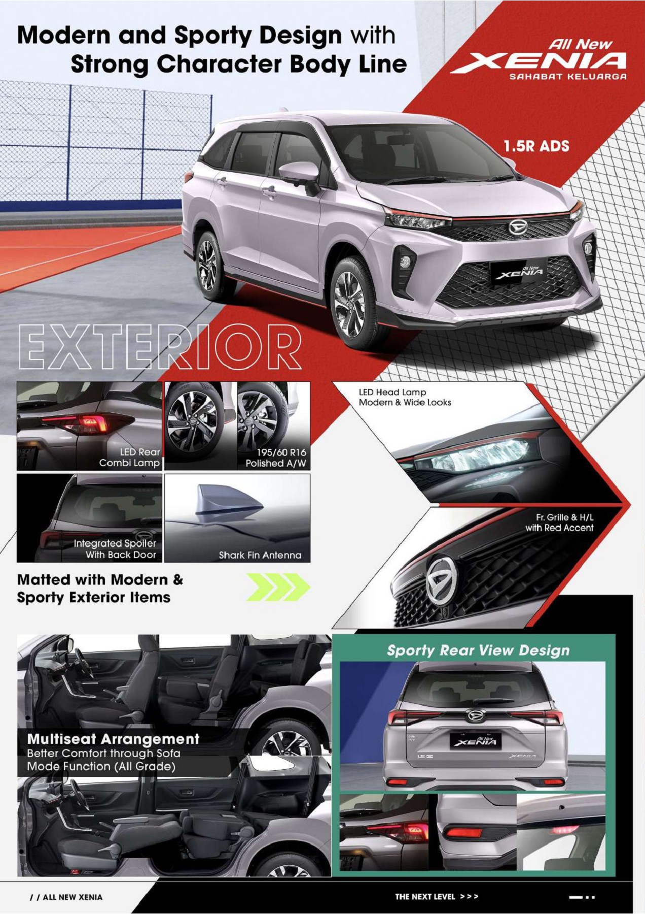 all brosur - randy putra reza - Page 7 | Flip PDF Online | PubHTML5