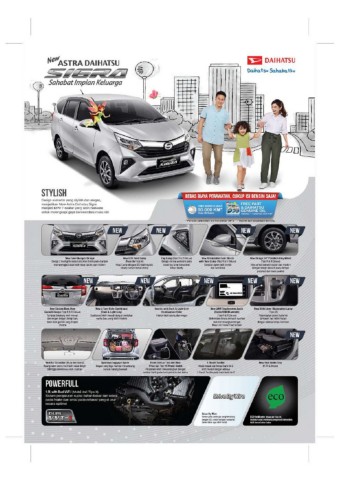 all brosur - randy putra reza - Page 23 | Flip PDF Online | PubHTML5