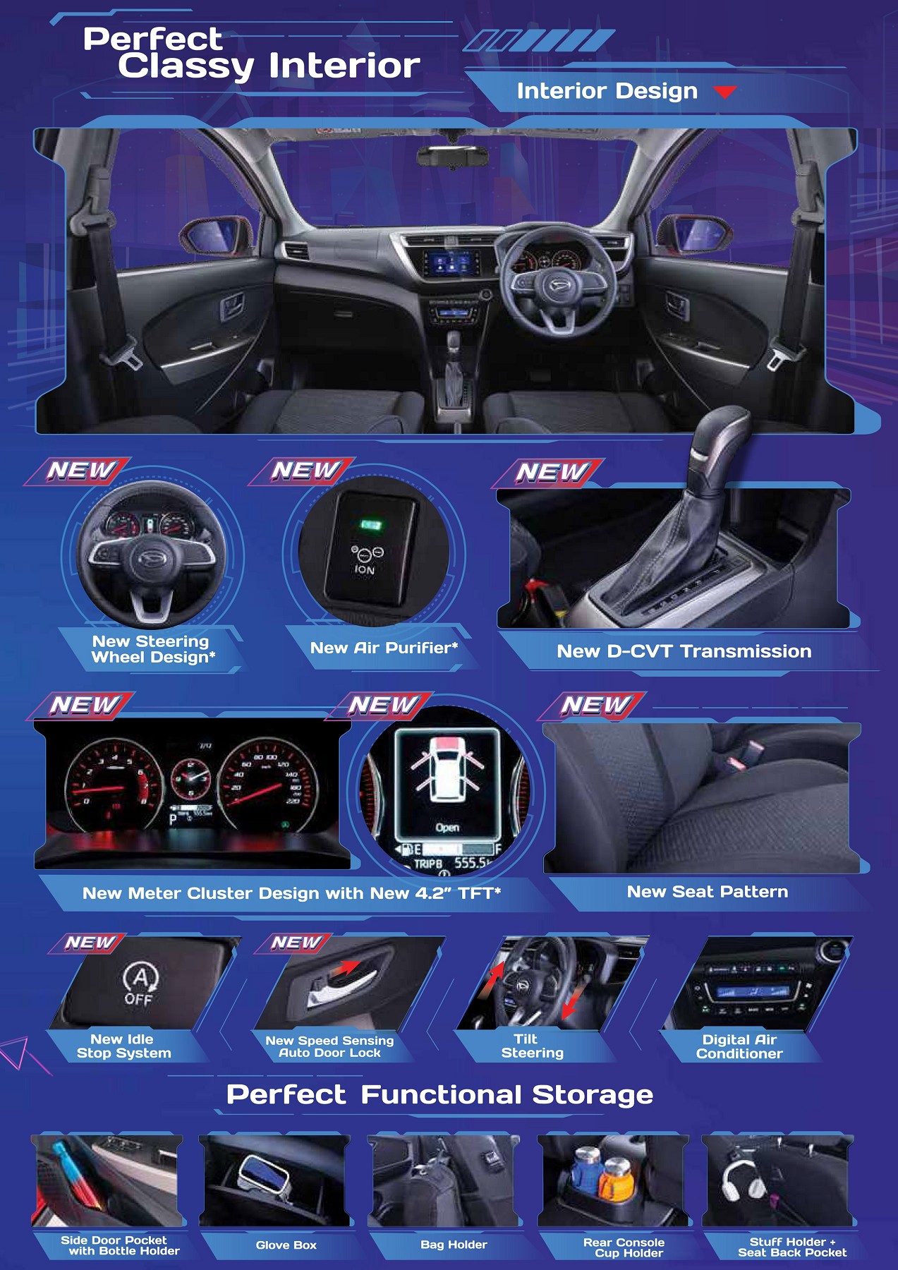 katalog fix - randy putra reza - Page 21 | Flip PDF Online | PubHTML5