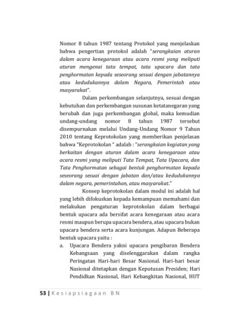 Kesiapsiagaan Bela Negara - Suparti Cilacap - Halaman 193 | PDF Online | PubHTML5