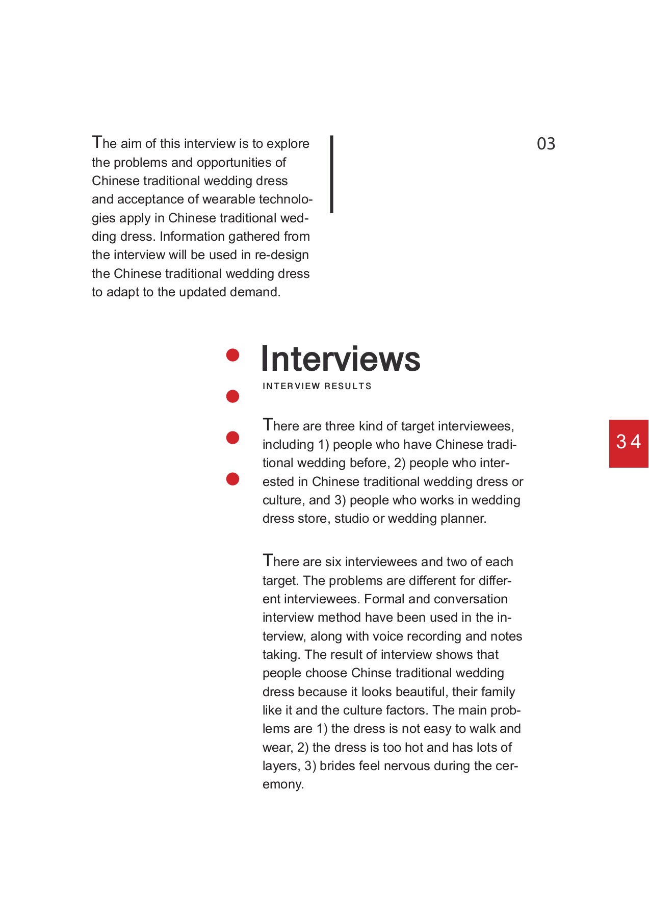 Documentation - rabbit_kk - Page 34 | Flip PDF Online | PubHTML5