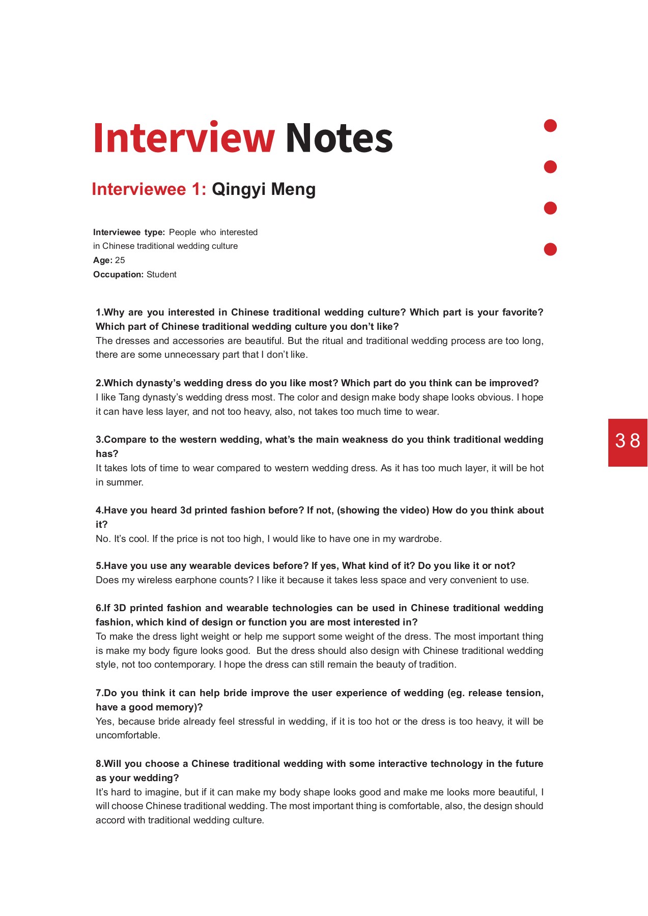 Documentation - rabbit_kk - Page 38 | Flip PDF Online | PubHTML5