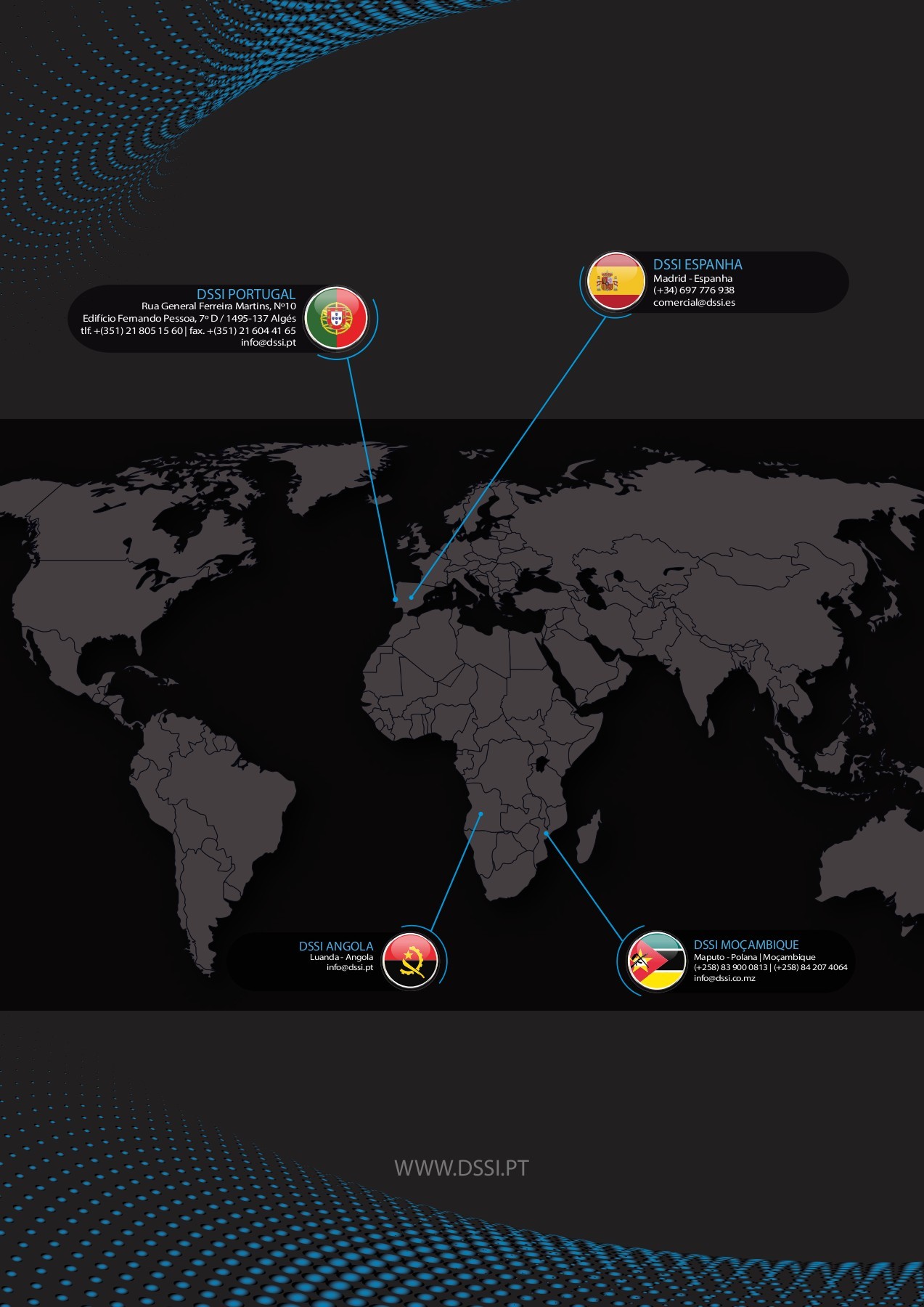 Catálogo DSSI_ 2017 - a.martins - Página 14 | PDF Online | PubHTML5