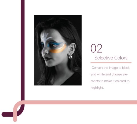 Portfolio2022 - saradesigner00 - Page 50 | Flip PDF Online | PubHTML5