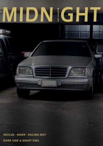 midnight magazine final