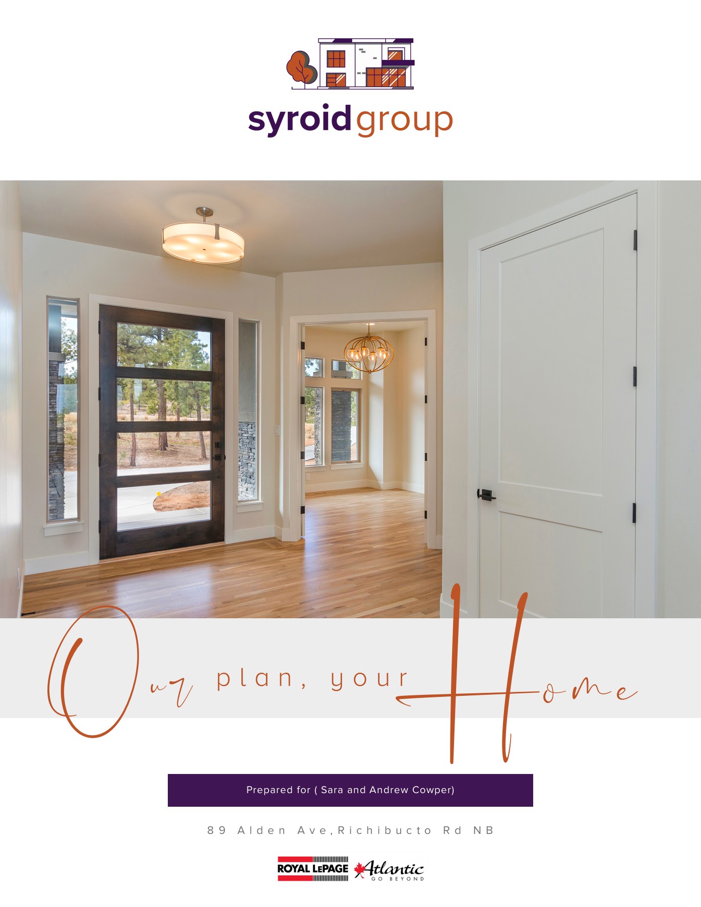 Copy of Syroid Listing Presentation - brittanymackenzie - Page 1 - 15 ...