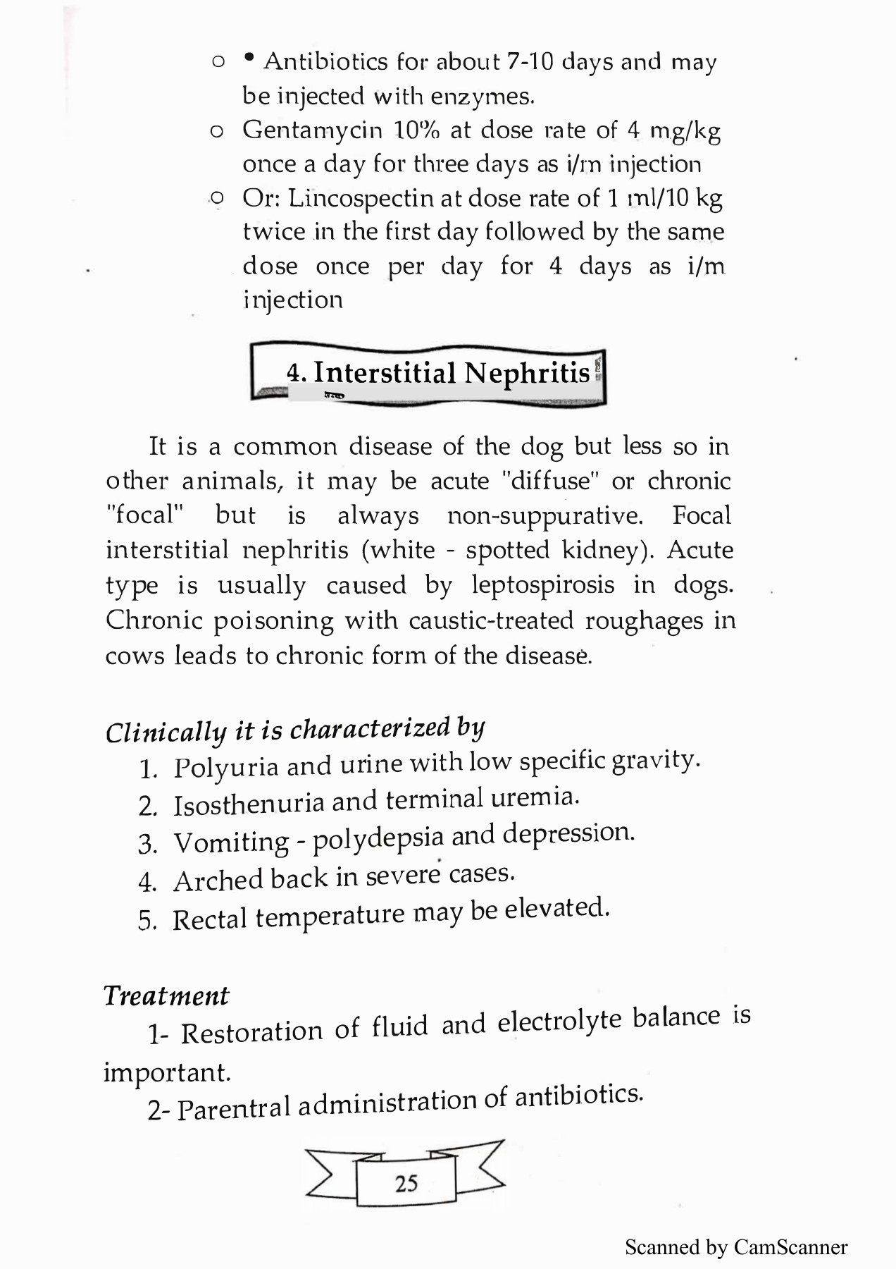 Urinary system - a-y-a-k_806 - Page 25 | Flip PDF Online | PubHTML5