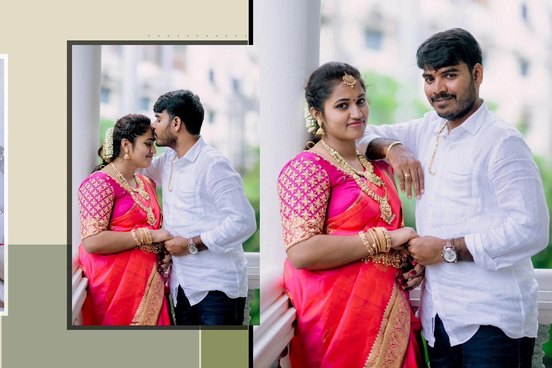 Album-01 - prashantpacchiphotography - Page 5 | Flip PDF Online | PubHTML5