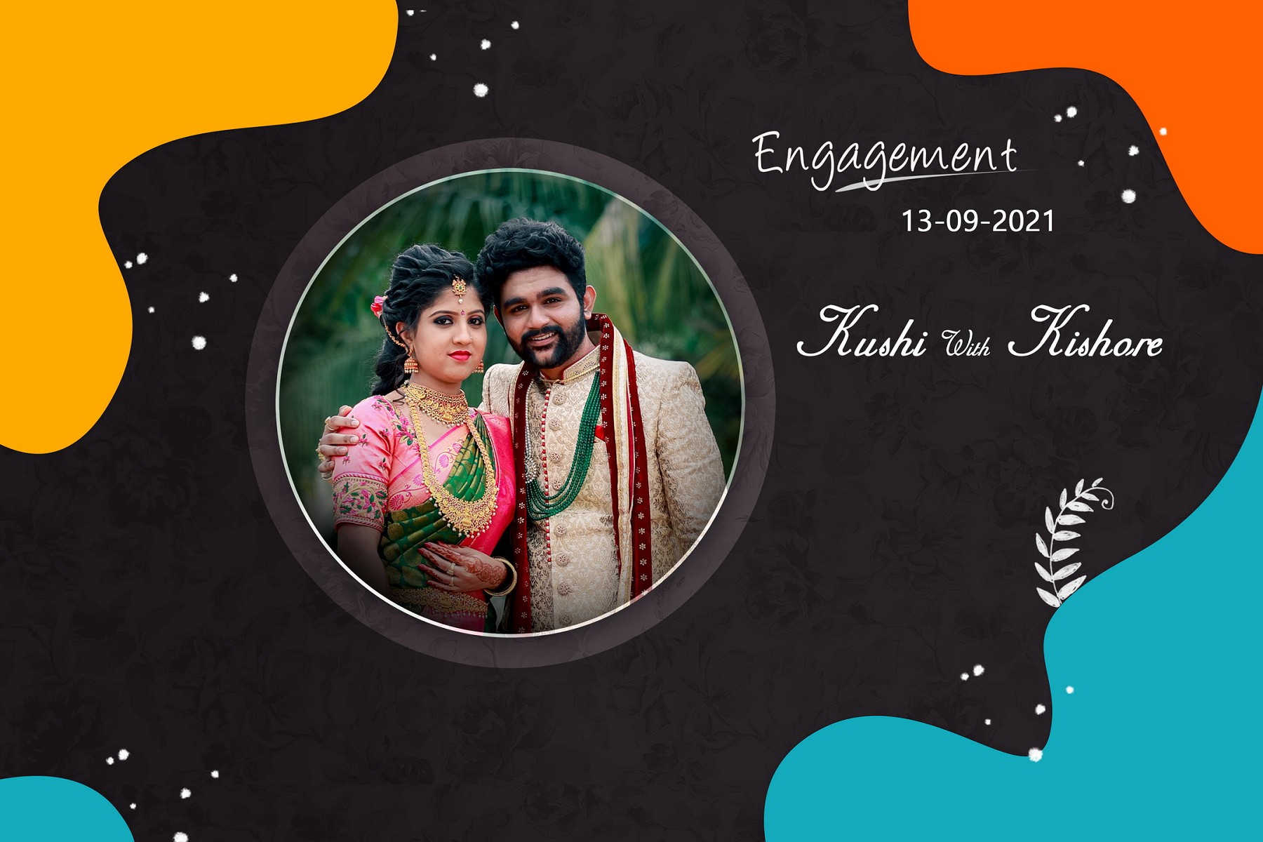 Deepika kishore Album - prashantpacchiphotography - Page 1 - 91 | Flip PDF Online | PubHTML5