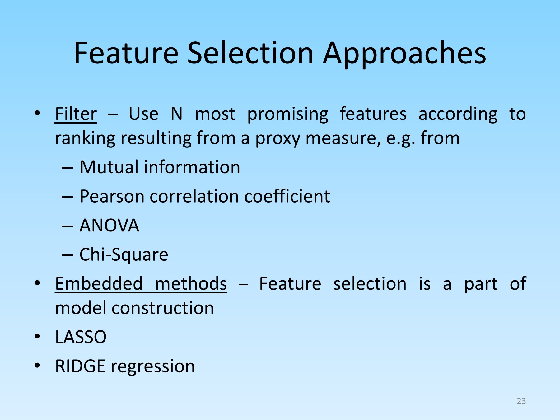 Data Analytics Introduction - carinasn53 - Page 23 | Flip PDF Online ...