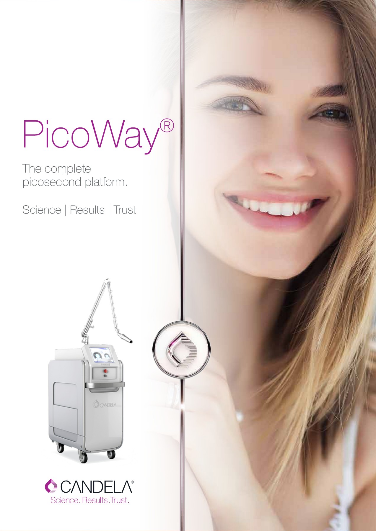 PicoWay eBook - pavel - Page 1 - 62 | Flip PDF Online | PubHTML5