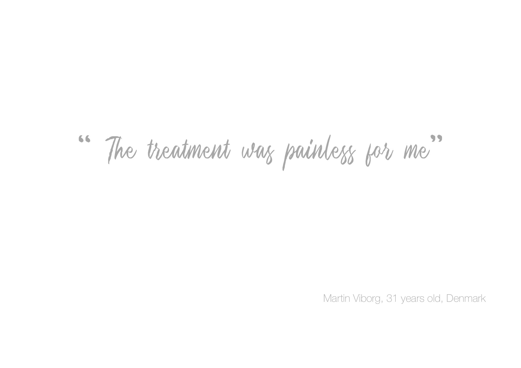 NA-LG-2019-06-07-Nordlys-B&A-Book-PU00963EN-NA-US - pavel - Page 30 ...