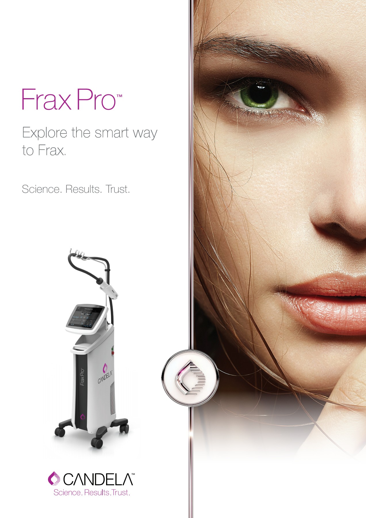 Frax_Pro_ebook - pavel - Page 1 - 18 | Flip PDF Online | PubHTML5