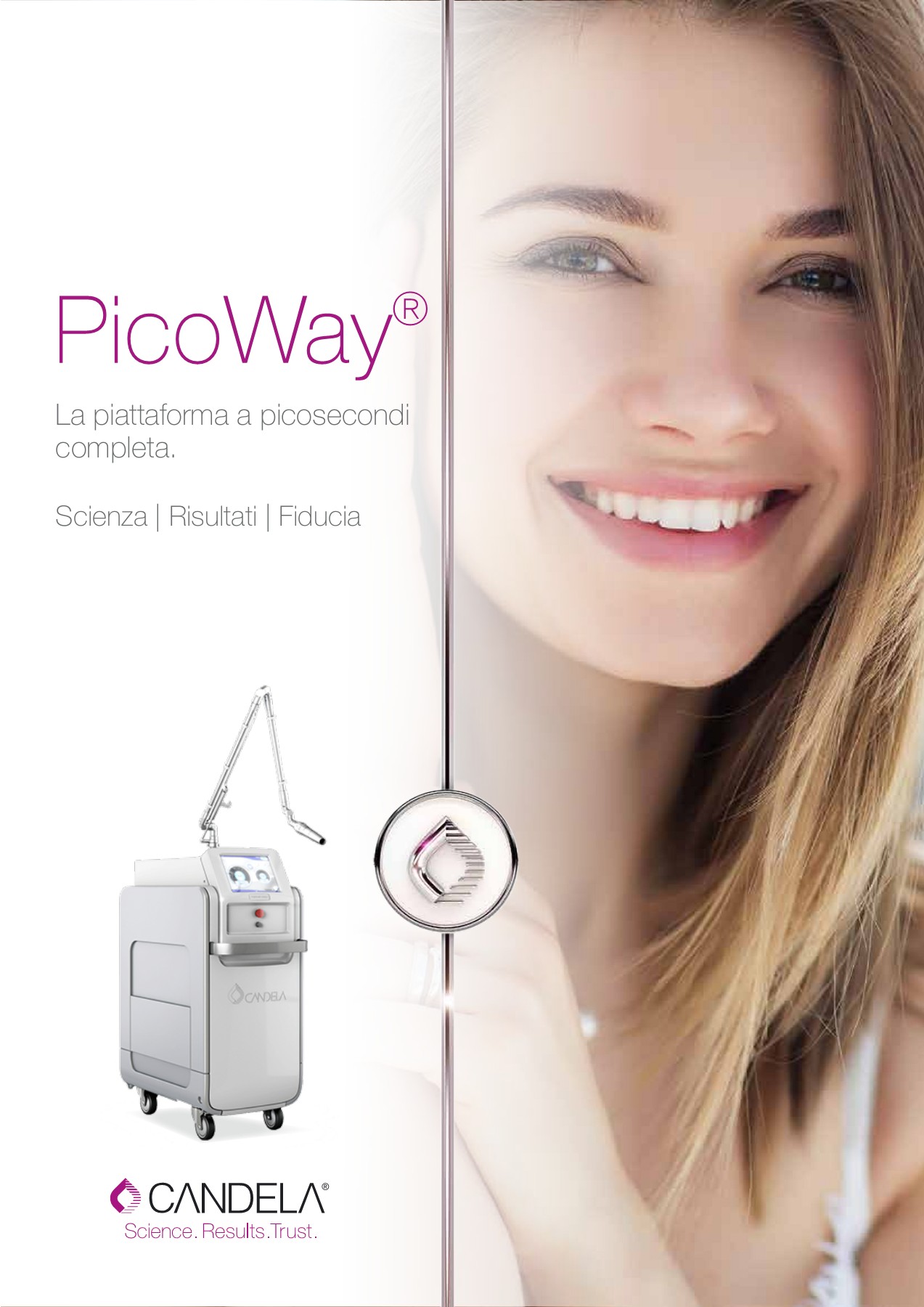 PicoWay-eBook-IT - pavel - Page 1 - 62 | Flip PDF Online | PubHTML5