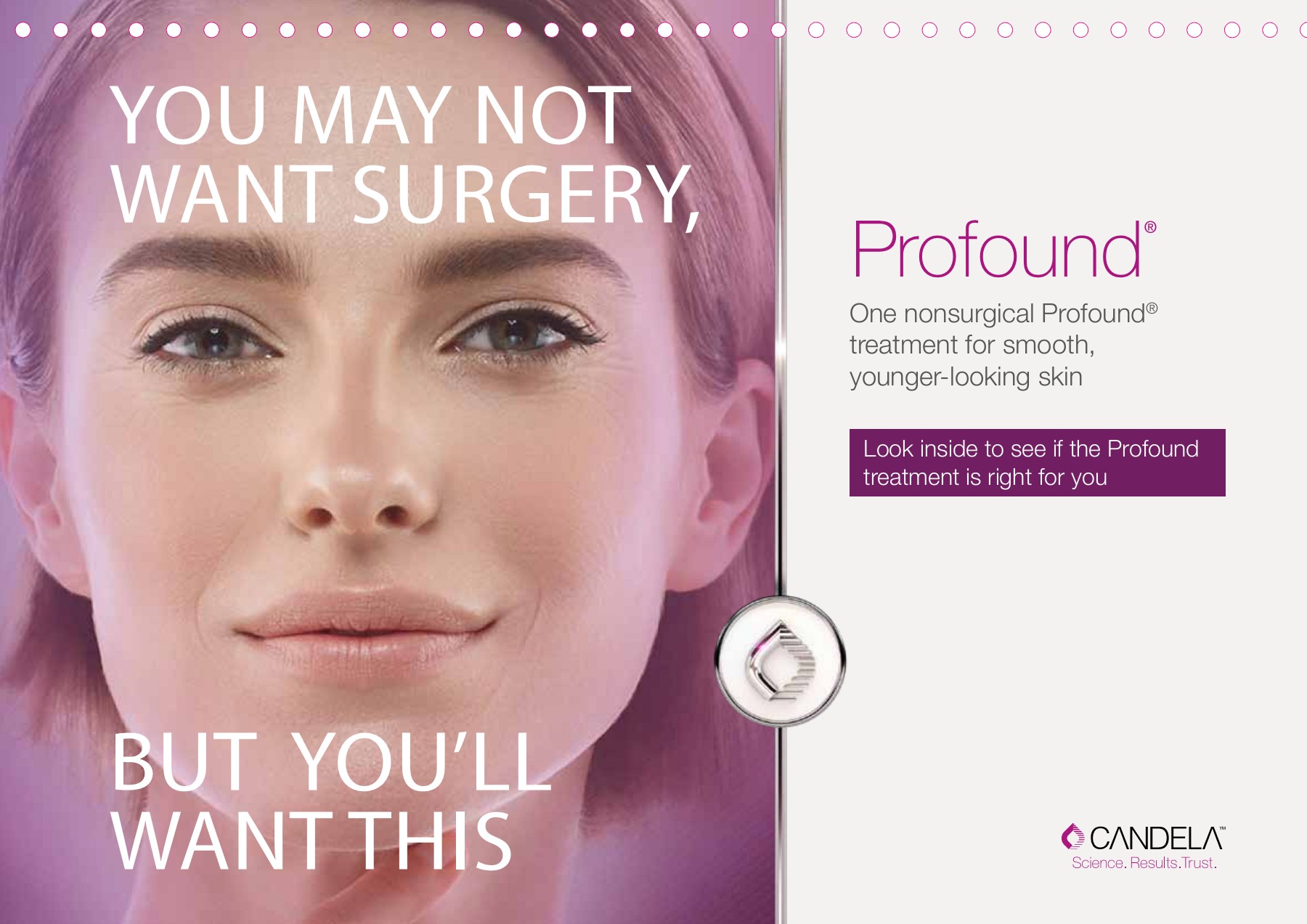 Proufound system - Before and After - pavel - Page 1 - 16 | Flip PDF ...