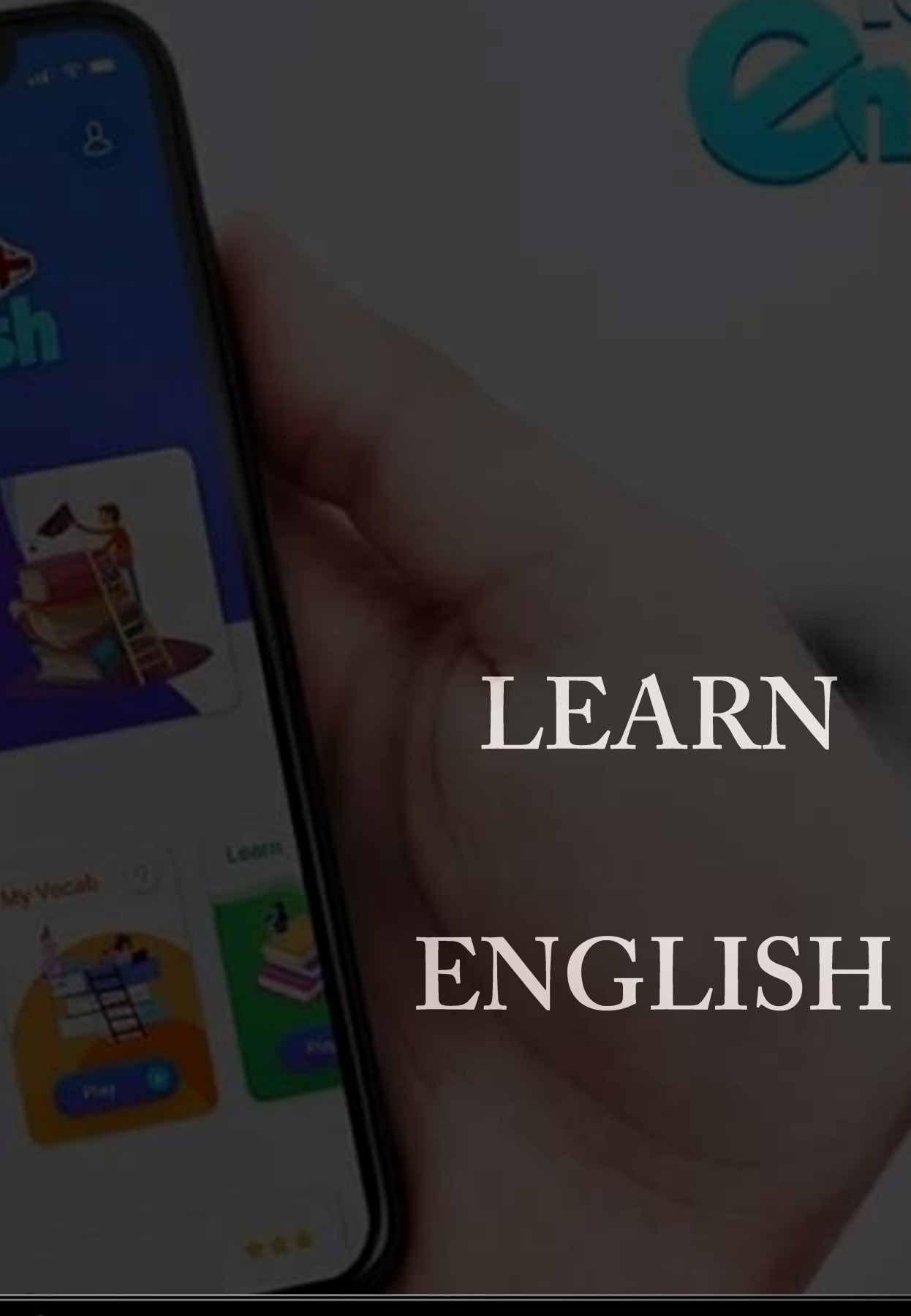 Learn english 1 - nisajitrak2543 - หน้าหนังสือ 1 - 15 | พลิก PDF ...
