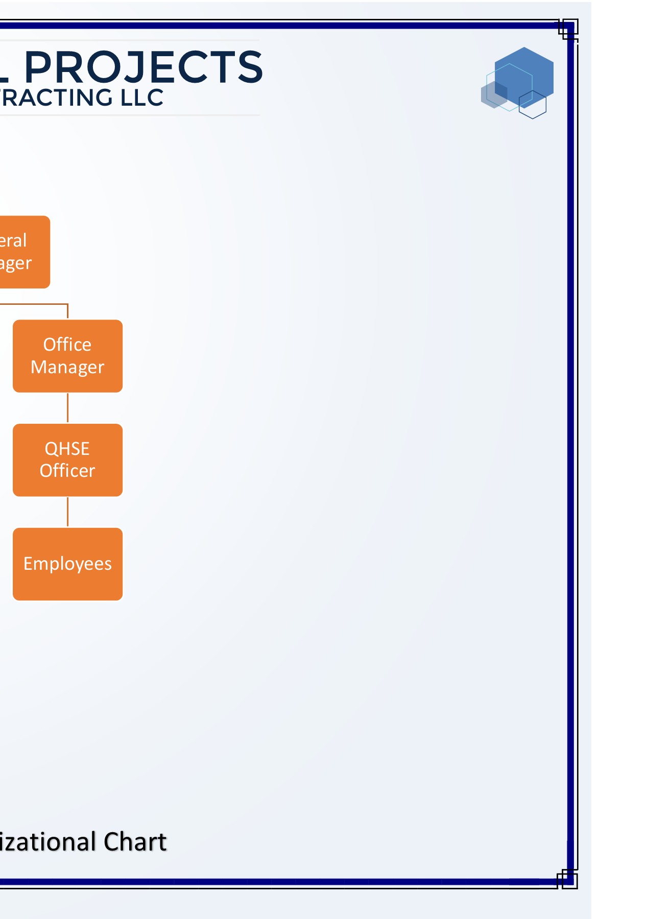 Crystal Project Prequalification - lope - Page 78 | Flip PDF Online ...