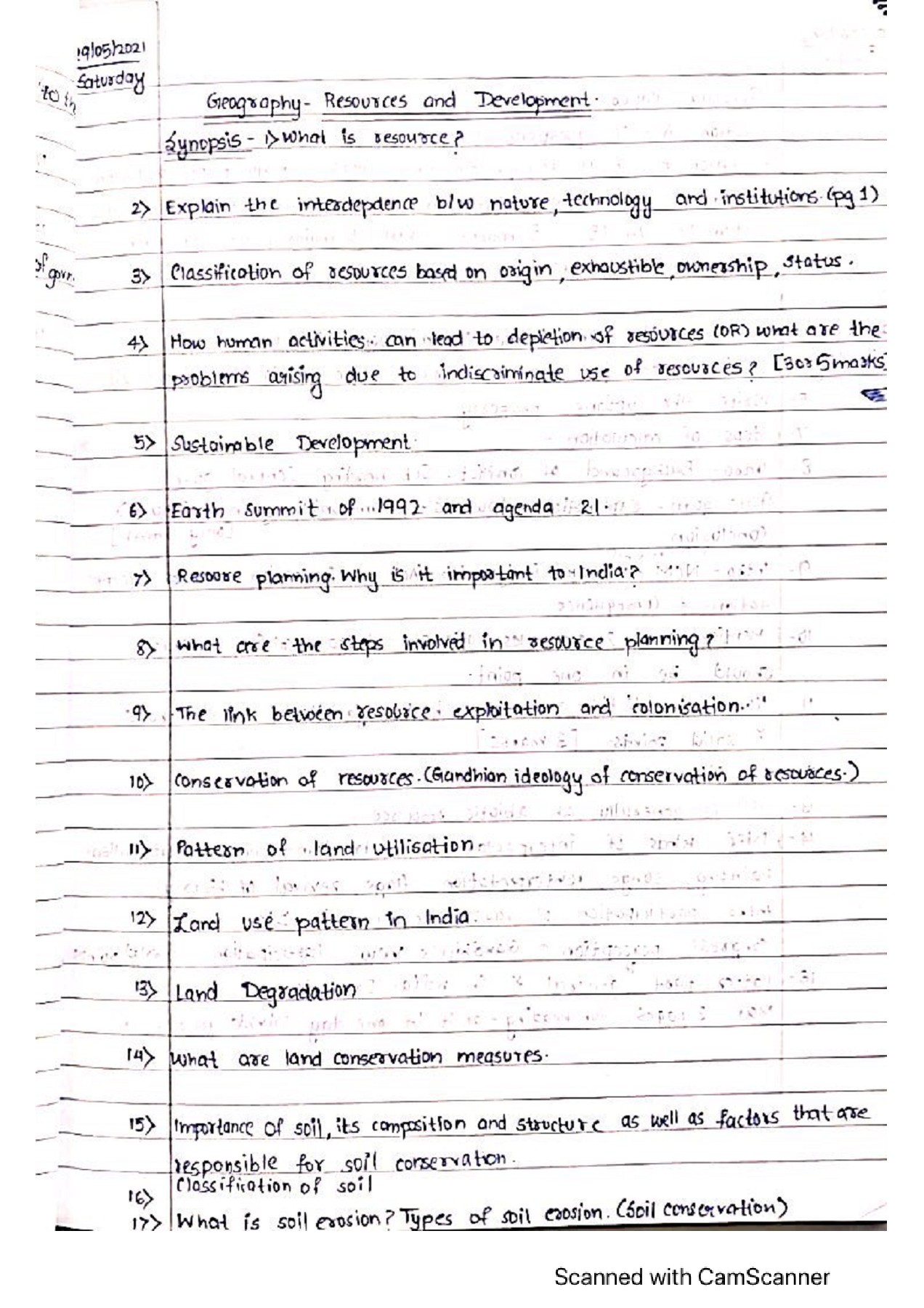 Sst notes - kev bro - Page 10 | Flip PDF Online | PubHTML5