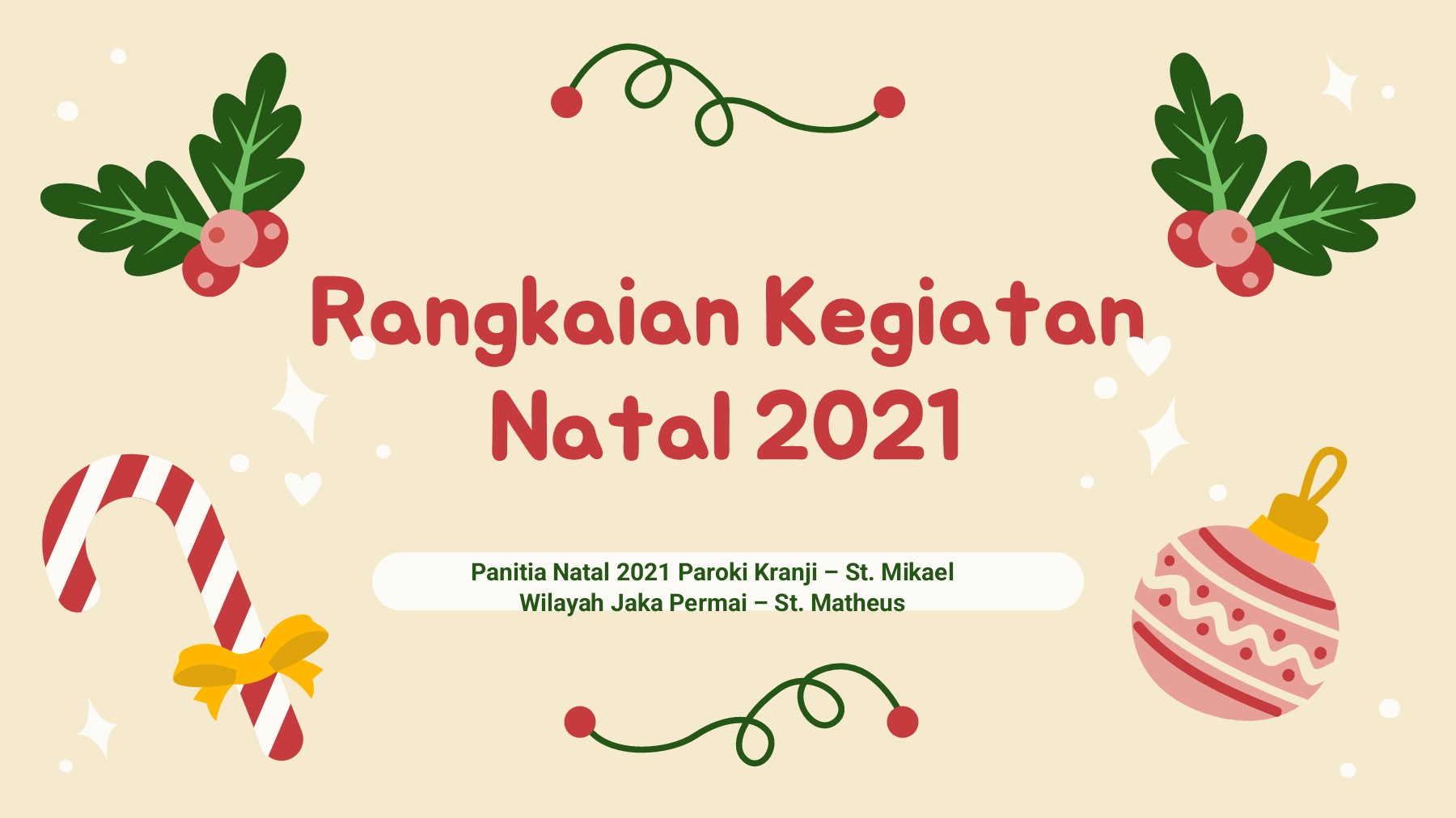 Sosialisasi Rangkaian Kegiatan Panitia Natal 2021_131121 - yo wod ...