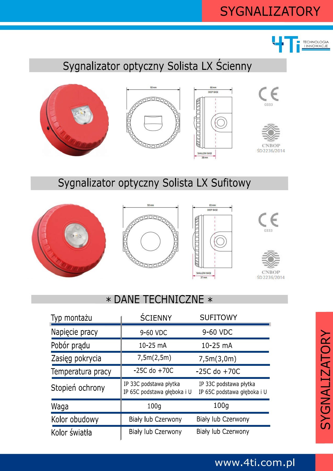 Solista - ewwa.bak - Página 1 - 1 | Flip PDF en línea | PubHTML5