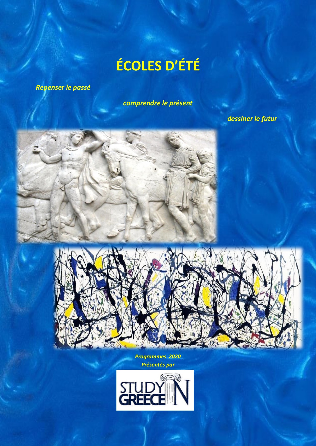 French Guide - ioanna.krl - Page 1 | PDF Feuilletable en Ligne | PubHTML5