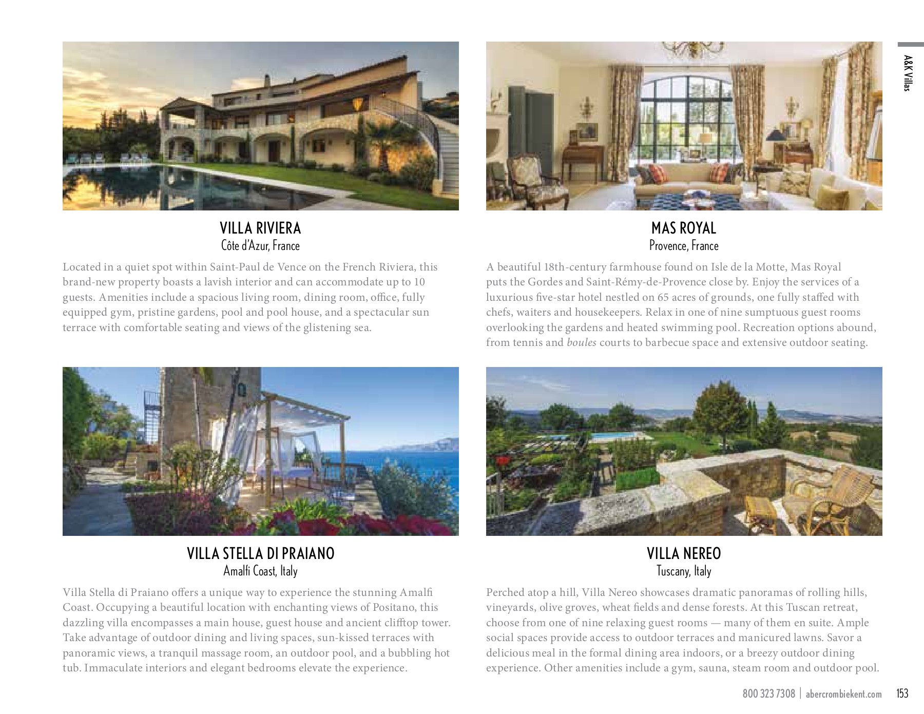 2020 Worldwide Hotel Portfolio - temekebutler - Page 155 | Flip PDF ...