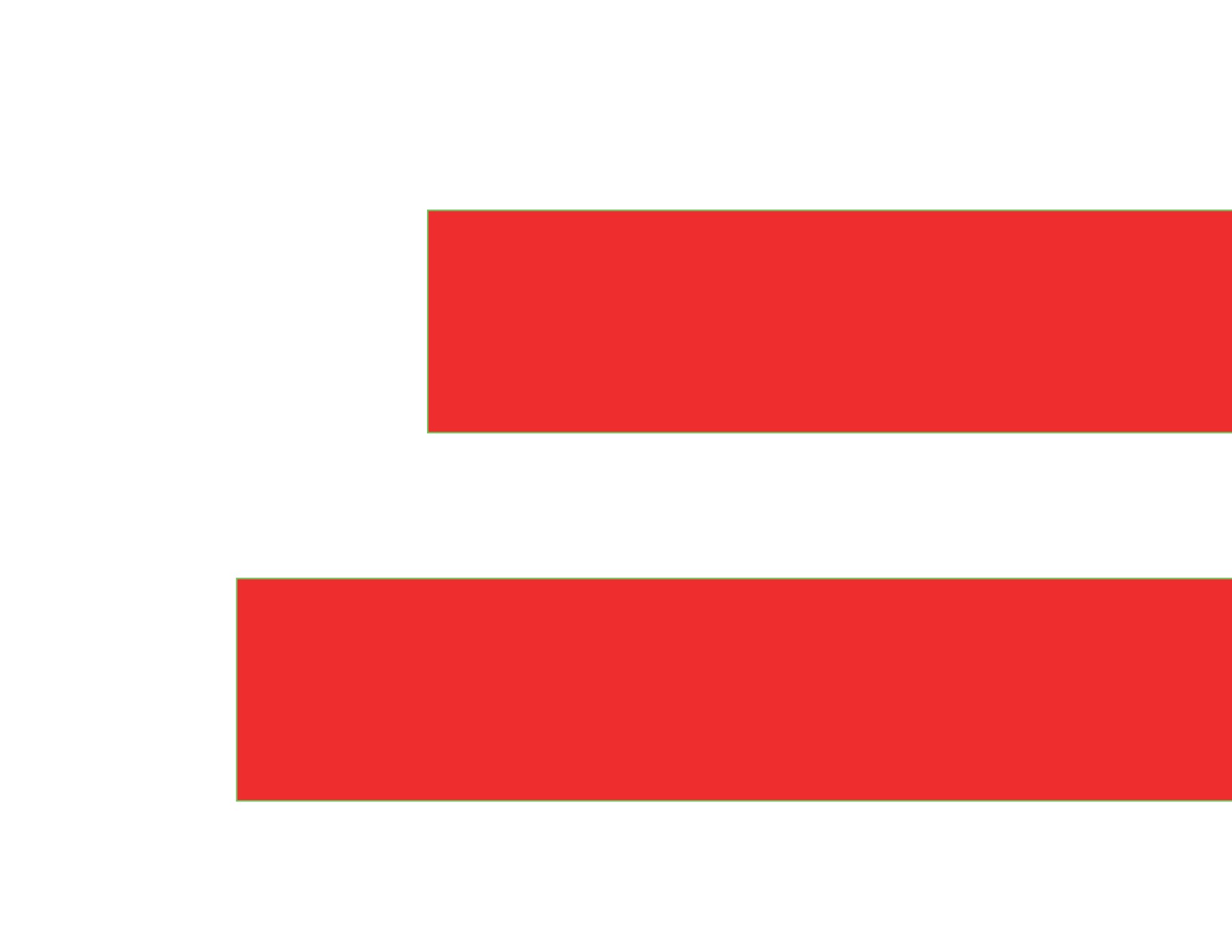 hola - diani7v - Página 1 - 3 | Flip PDF en línea | PubHTML5