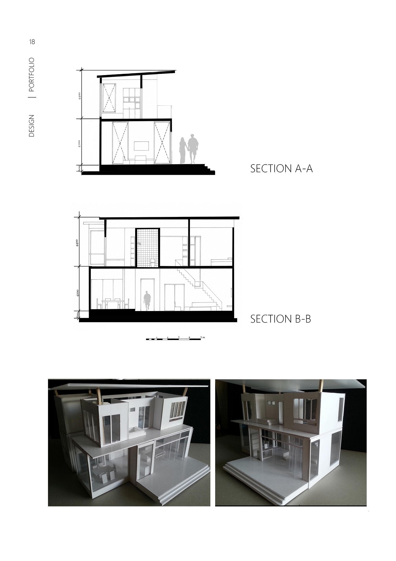 Portfolio 2017 - singluan94 - Page 20 | Flip PDF Online | PubHTML5